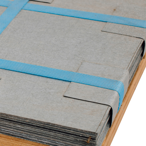 Produse metalurgice – Armatura PVC, placi aluminiu compozit, profile ...